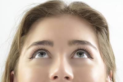 All Eyes on Nine Elms - Declan Farrell