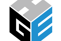 GEH Logo - Diana Blau's Portfolio