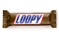 Snickers - Hunger Bars - Sei Rey Ho