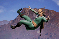 Snickers - Brady Bunch - Sei Rey Ho