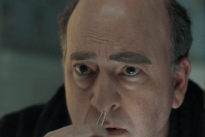 Snickers - Brady Bunch - Sei Rey Ho