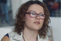 Snickers - Brady Bunch - Sei Rey Ho