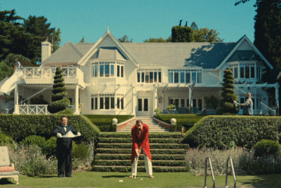 Snickers - Brady Bunch - Sei Rey Ho