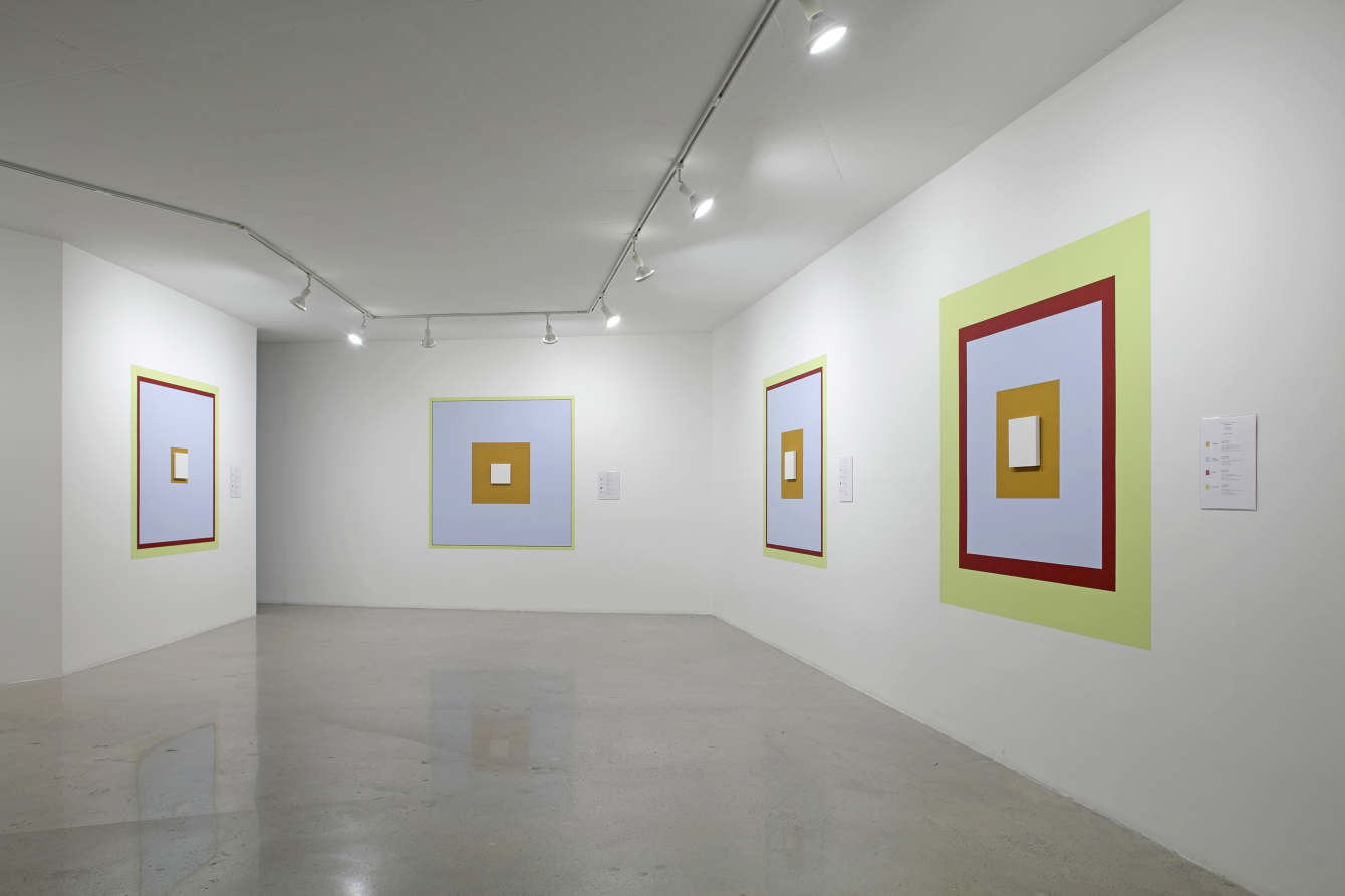 Risk Management Paintings - Cristina Garrido