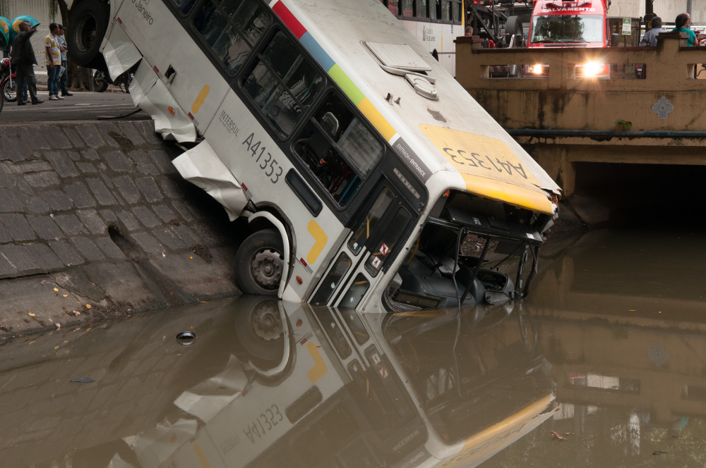 Formula Ônibus - brunocoqueiro