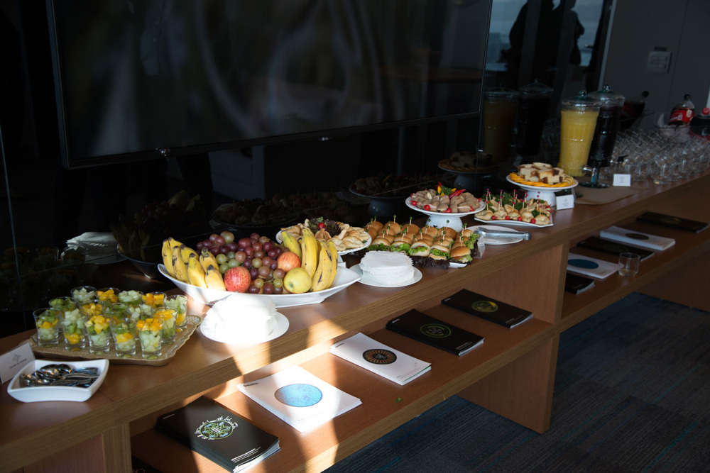 GRI Group - brunocoqueiro