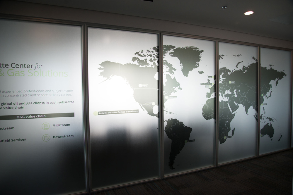 GRI Group - brunocoqueiro