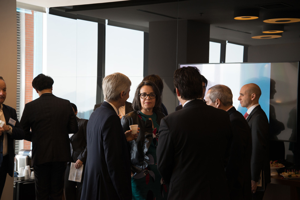 GRI Group - brunocoqueiro