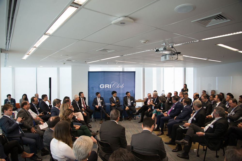 GRI Group - brunocoqueiro