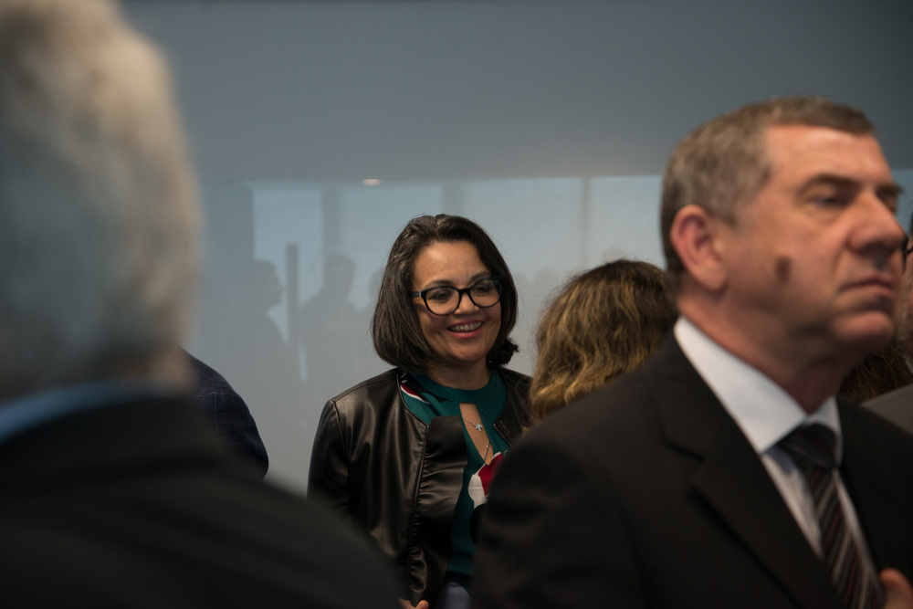 GRI Group - brunocoqueiro