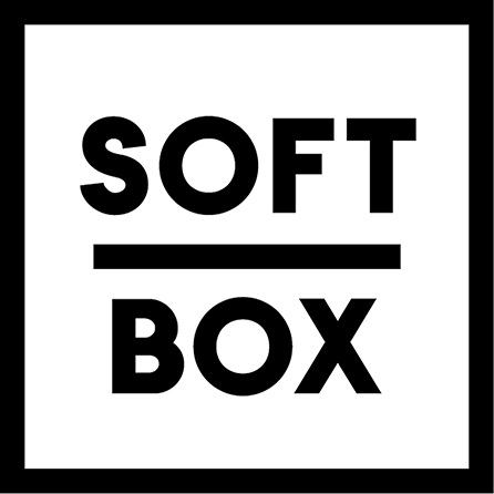 ABOUT SoftBox Collective - SOFTBOX