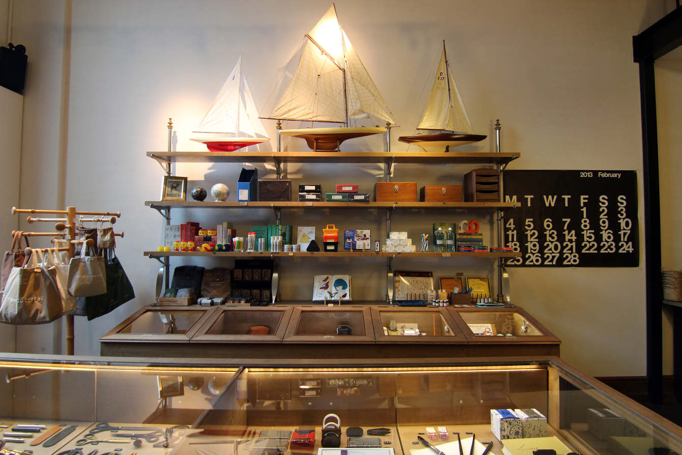 Unclosed Pages - Jihee Kim