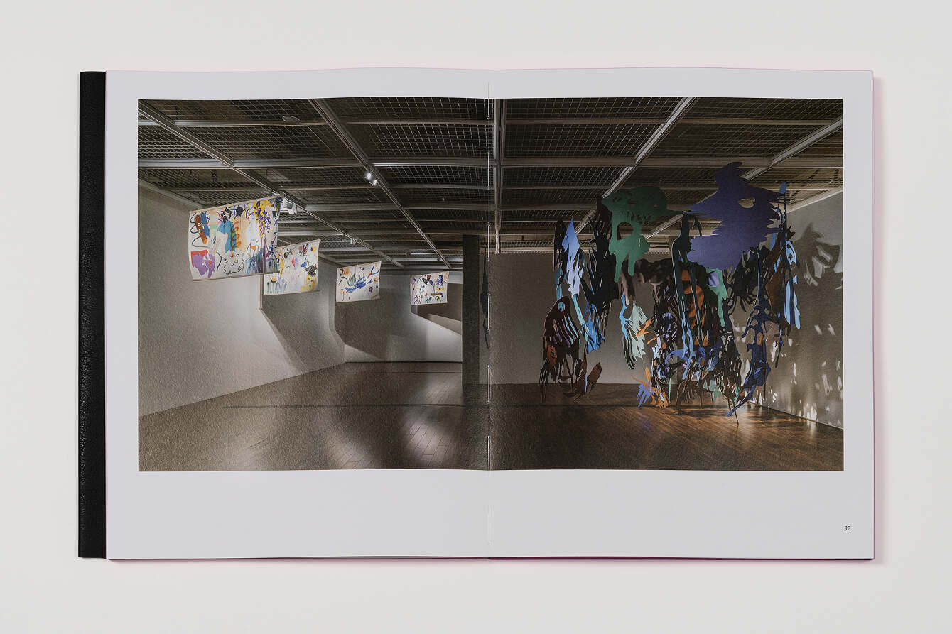 Jihee Kim - Jihee Kim