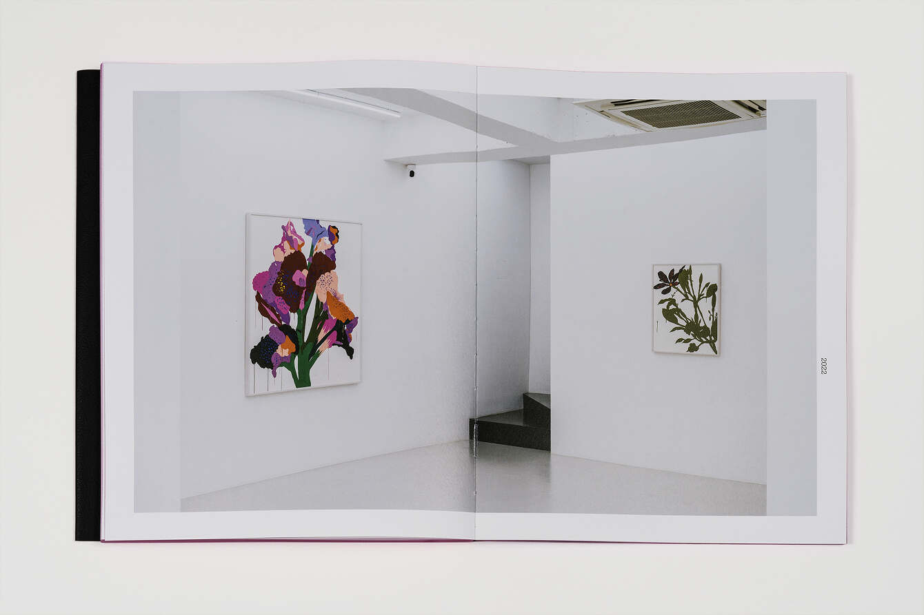 Jihee Kim - Jihee Kim