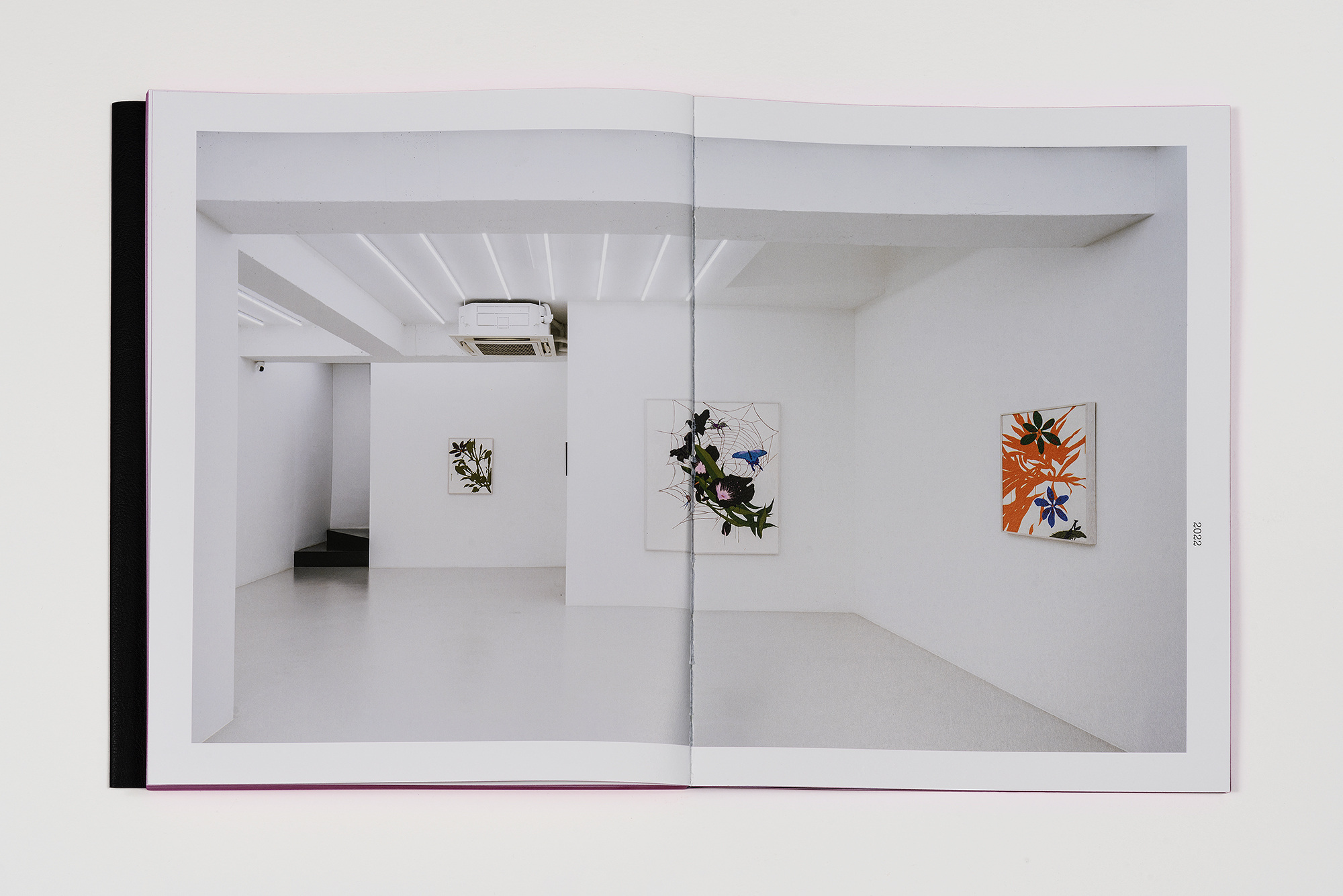 Jihee Kim - Jihee Kim