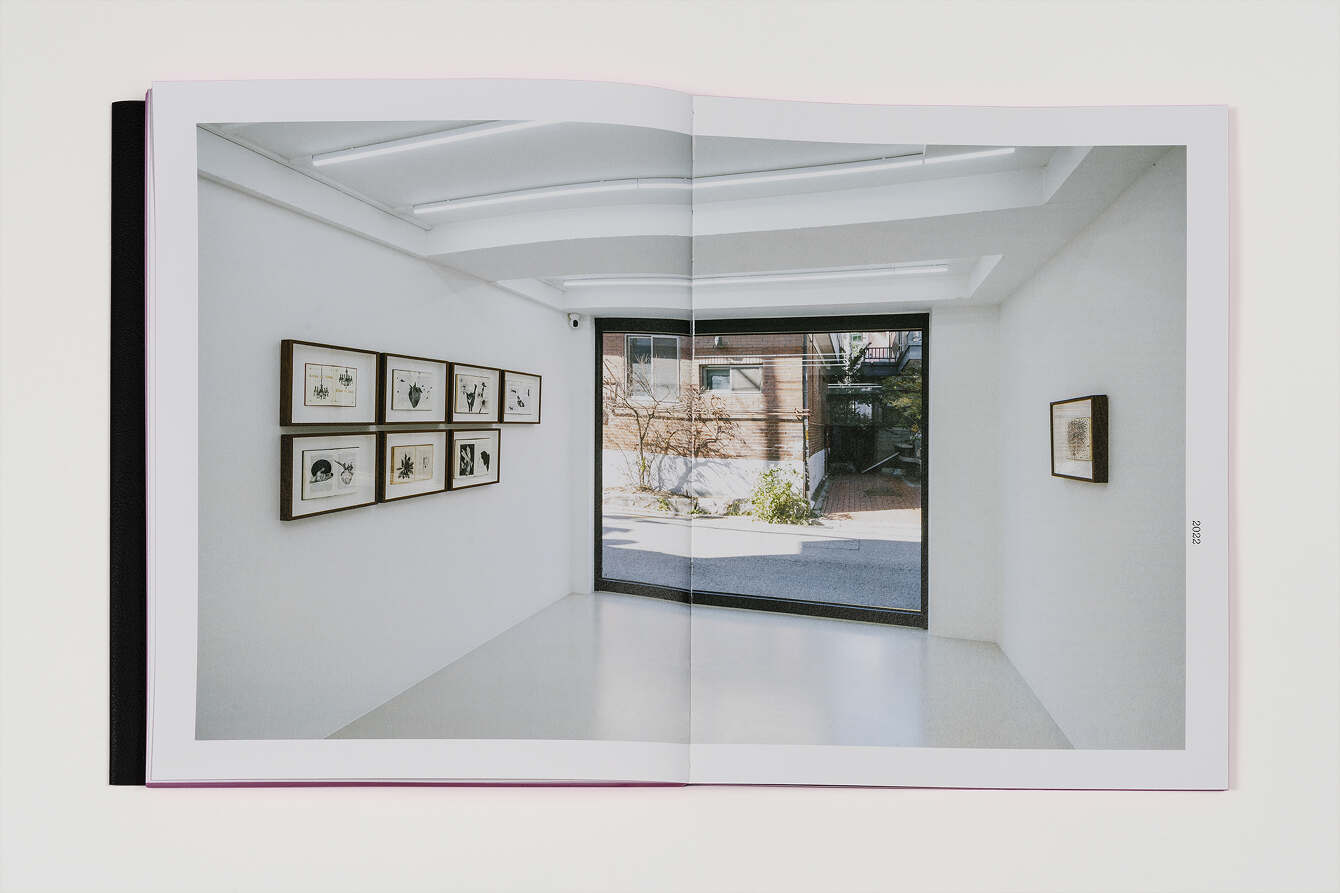 Jihee Kim - Jihee Kim