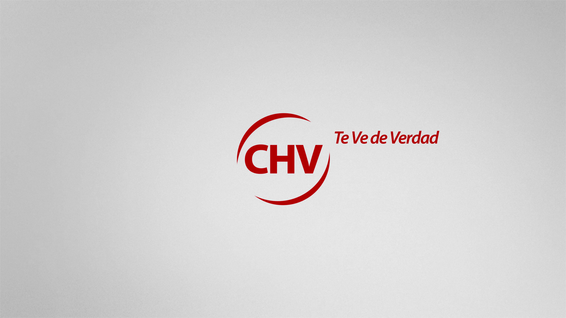 BRANDING CHV - marioescobar.tv
