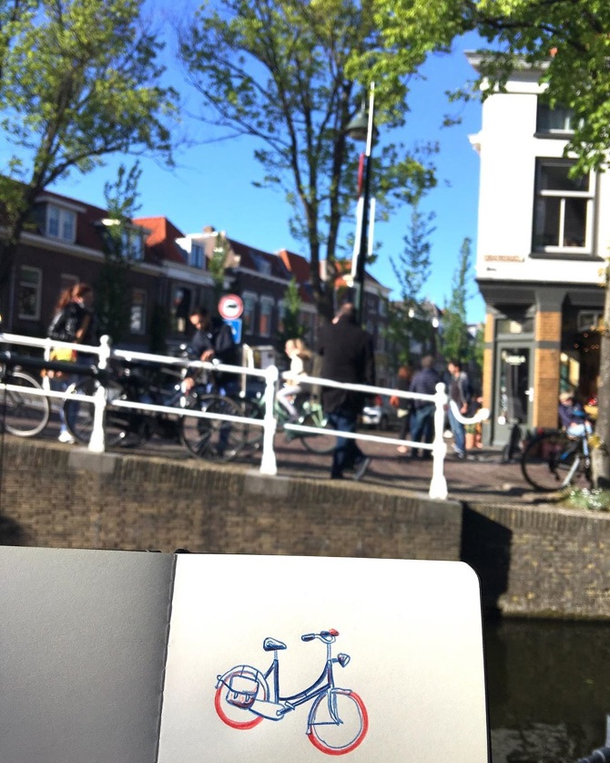 Meta landscapes - AnaisMichel