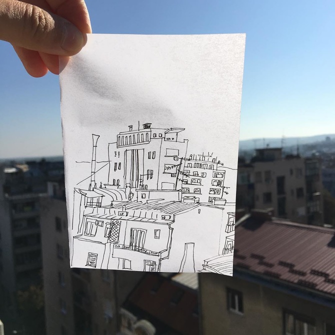 Meta landscapes - AnaisMichel