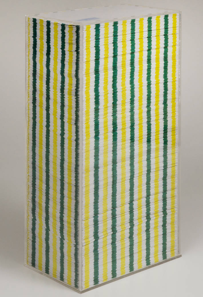 André Alvim - D U R E X