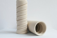 Soft Spot - Solo Show - Jessica Lajard