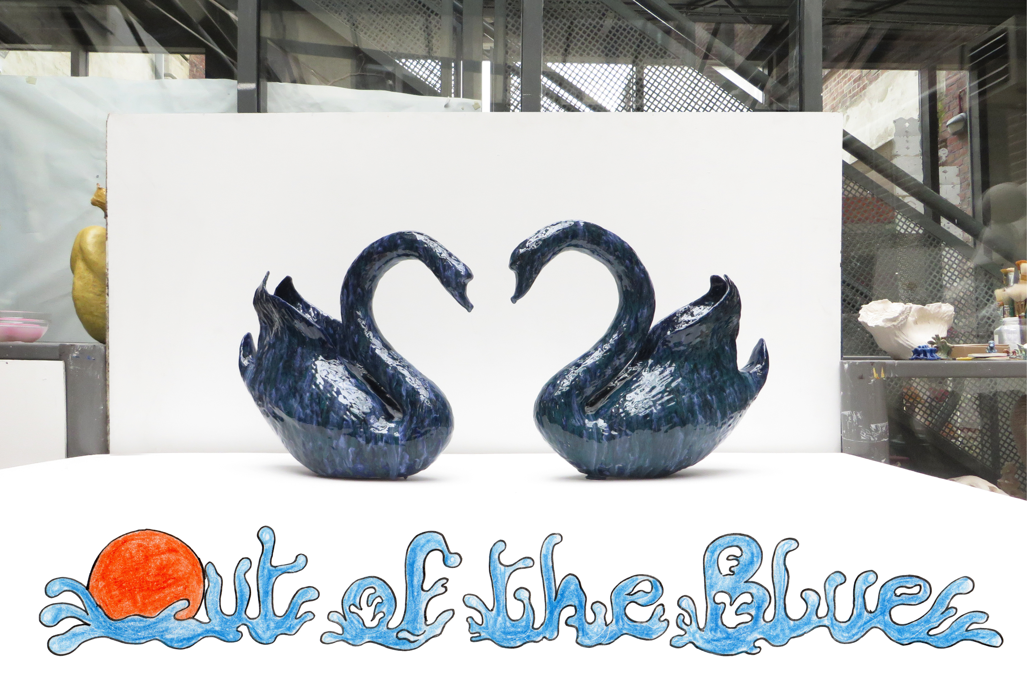 NEWS - Jessica Lajard