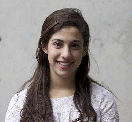 About Ali Eagle - Ali Eagle