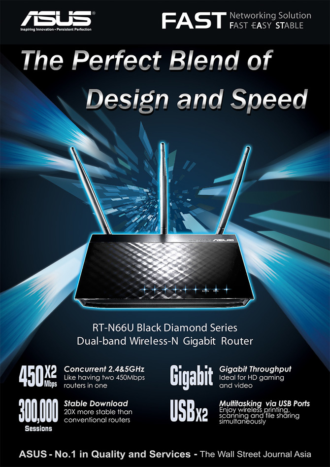 Naichi Liu Grasphic Design