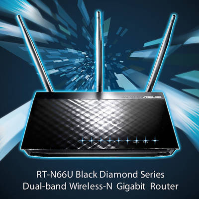 Naichi Liu Grasphic Design