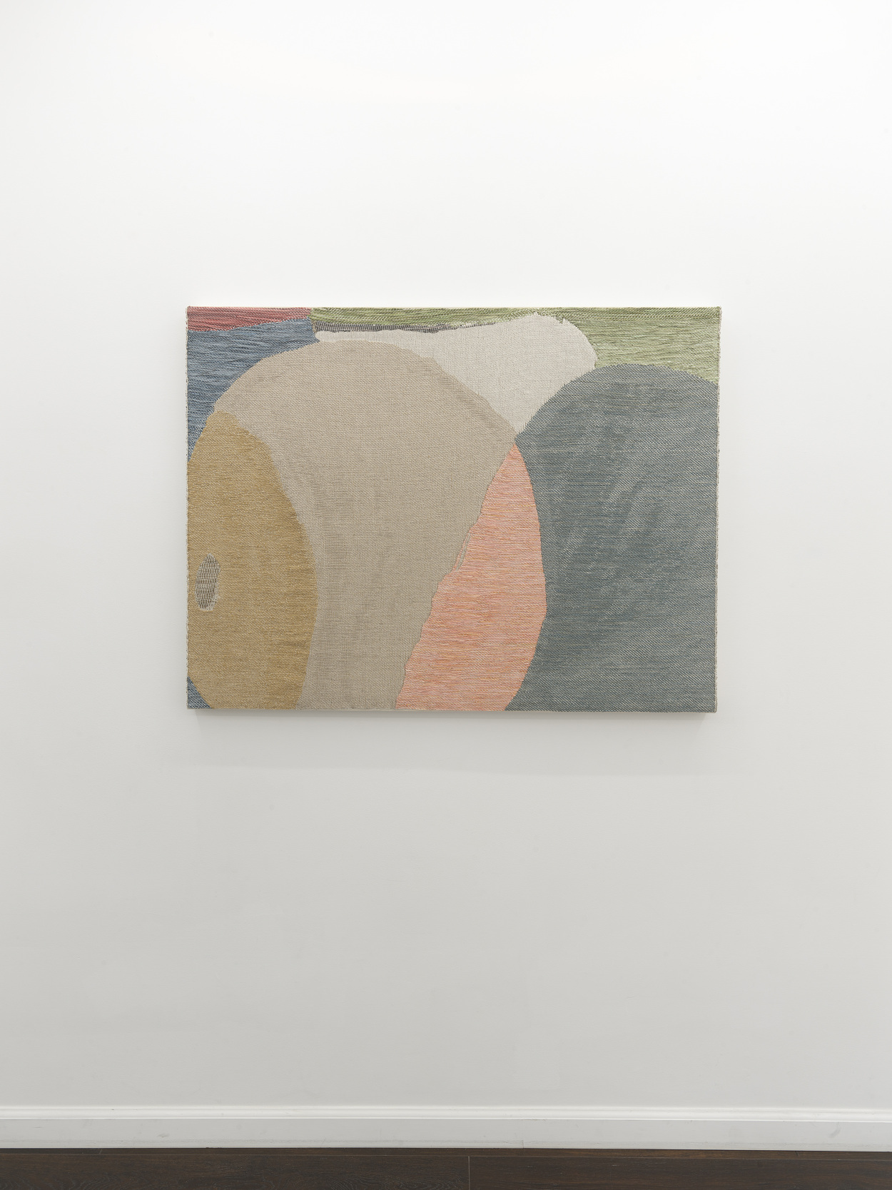 Headlands - Christy Matson