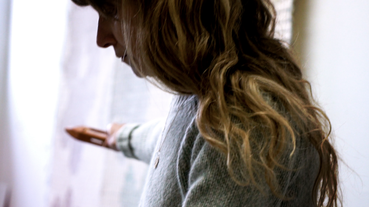 INFO - Christy Matson