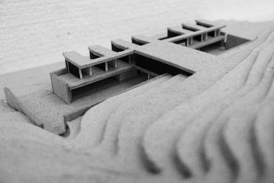 Tearmann - Alexis Anderson Portfolio