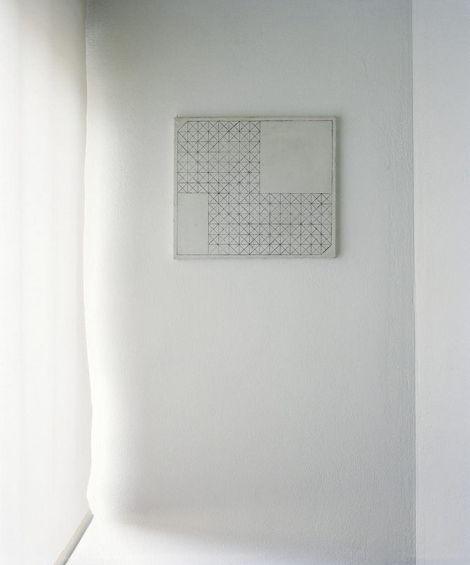 Pictures / 2012 - Matija Brumen Photography