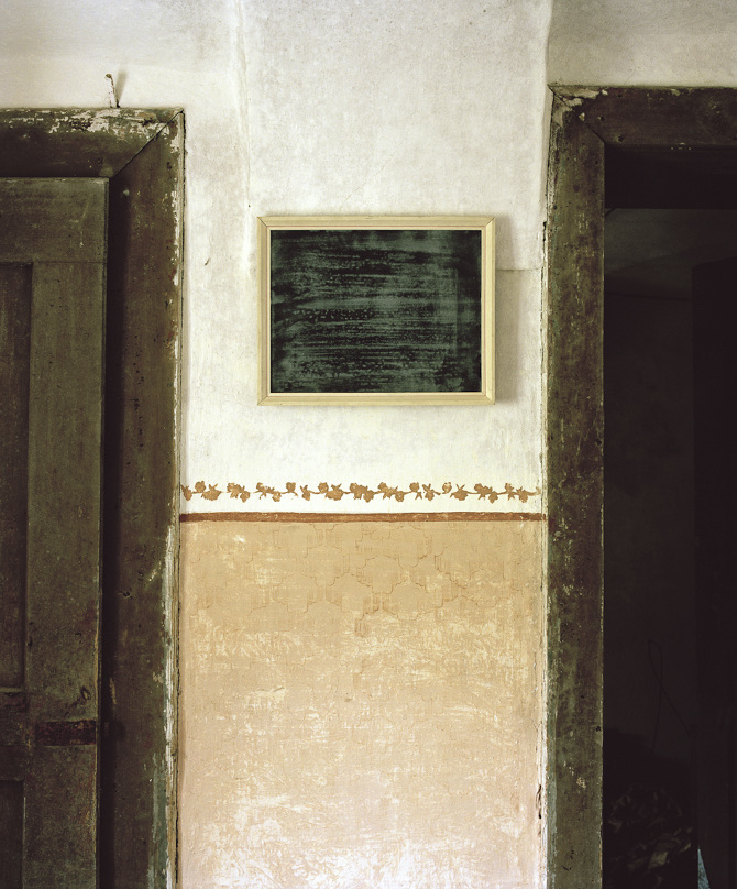 Pictures / 2012 - Matija Brumen Photography