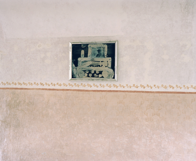 Pictures / 2012 - Matija Brumen Photography