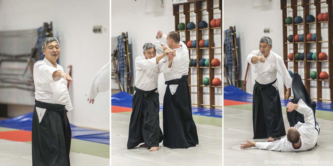Sports - Matija Brumen Photography