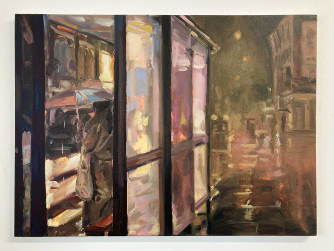 2023 - Thomas Cameron