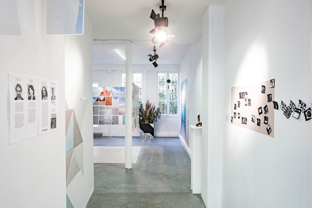 2018-10 VERS UNE ARCHITECTURE SENSORIELLE - www.lucanicolao.com