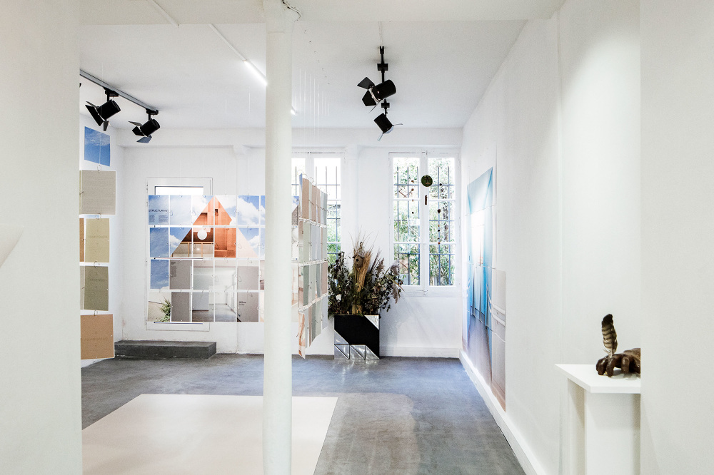 2018-10 VERS UNE ARCHITECTURE SENSORIELLE - www.lucanicolao.com