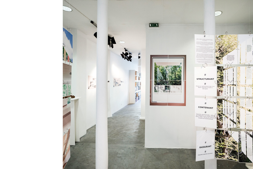 2018-10 VERS UNE ARCHITECTURE SENSORIELLE - www.lucanicolao.com