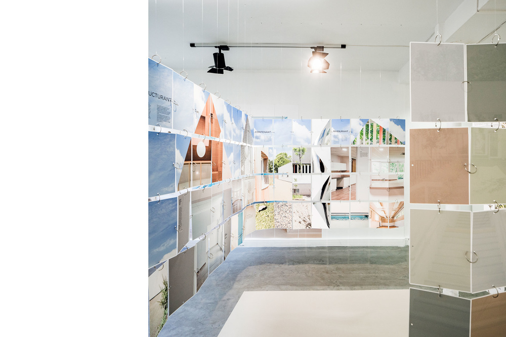 2018-10 VERS UNE ARCHITECTURE SENSORIELLE - www.lucanicolao.com