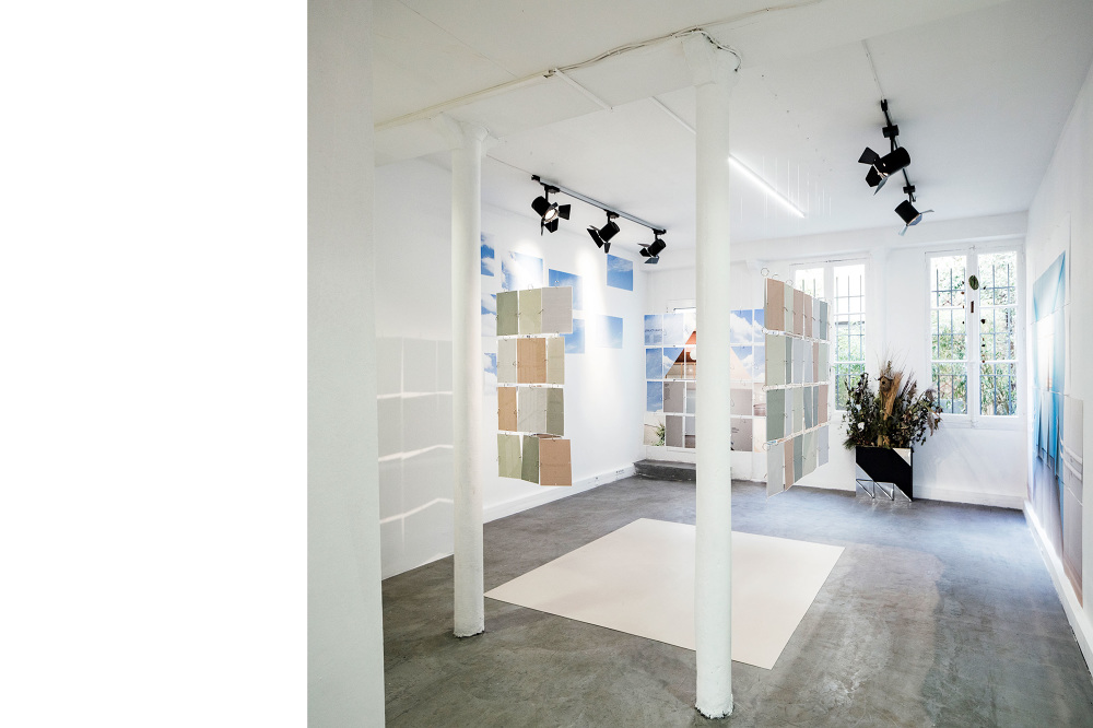 2018-10 VERS UNE ARCHITECTURE SENSORIELLE - www.lucanicolao.com