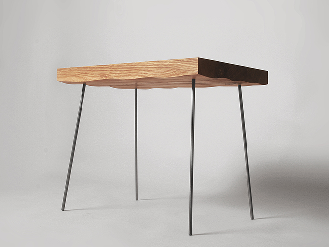 Small tables - svetlanalkozhenov.com