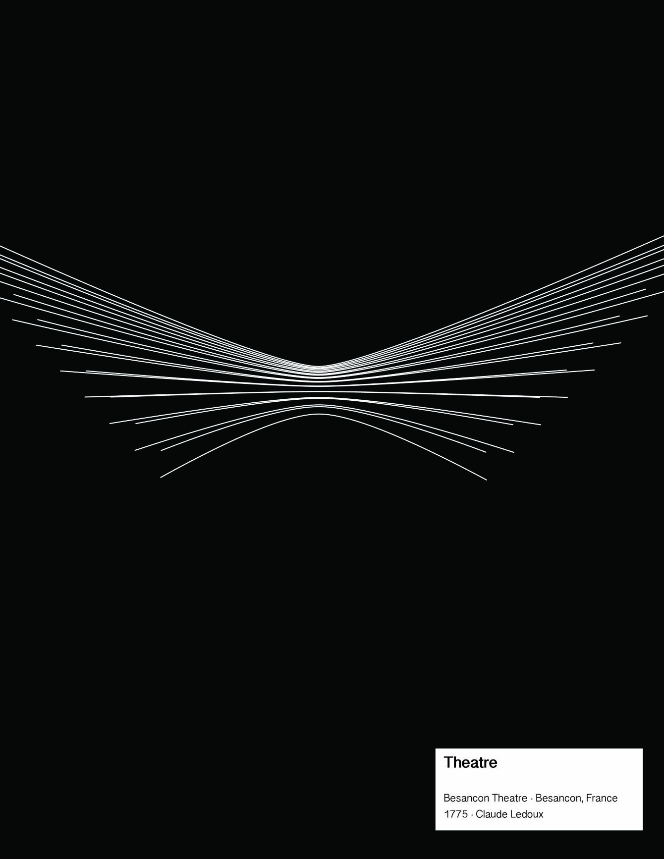 Typology Catalogue - angela m schmidt