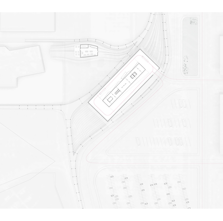 California High Speed Rail - lindayang.com