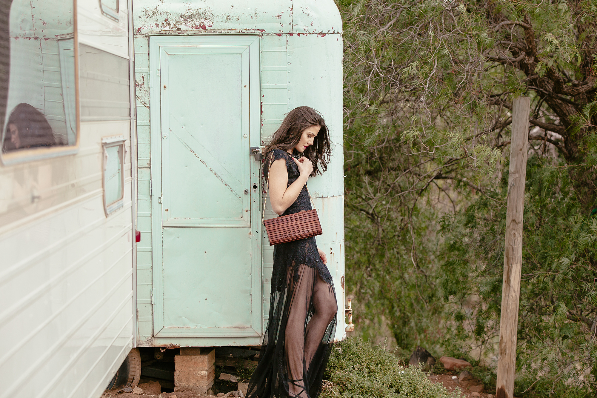 Rooster's Rook Launch Campaign - Brett Danielsen Photography