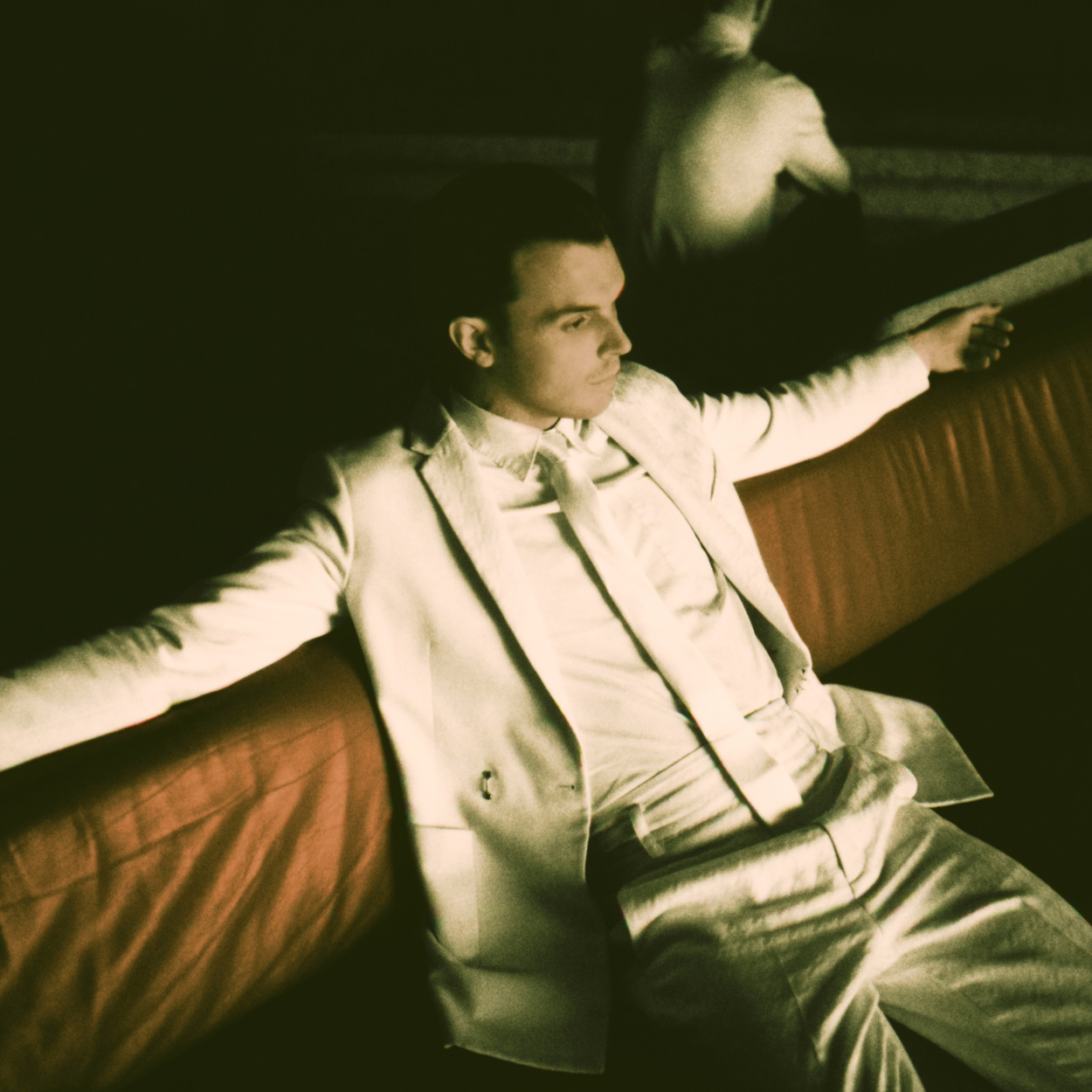 HURTS - Cineaste Films