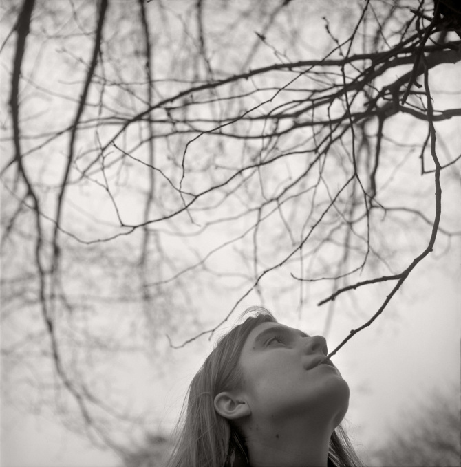 Beginnings and Endings - drsfoto