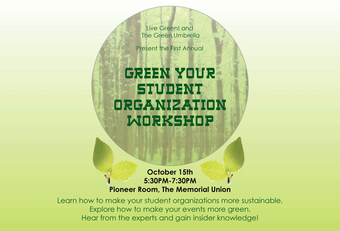 Rachelle Rowe's Digital Portfolio