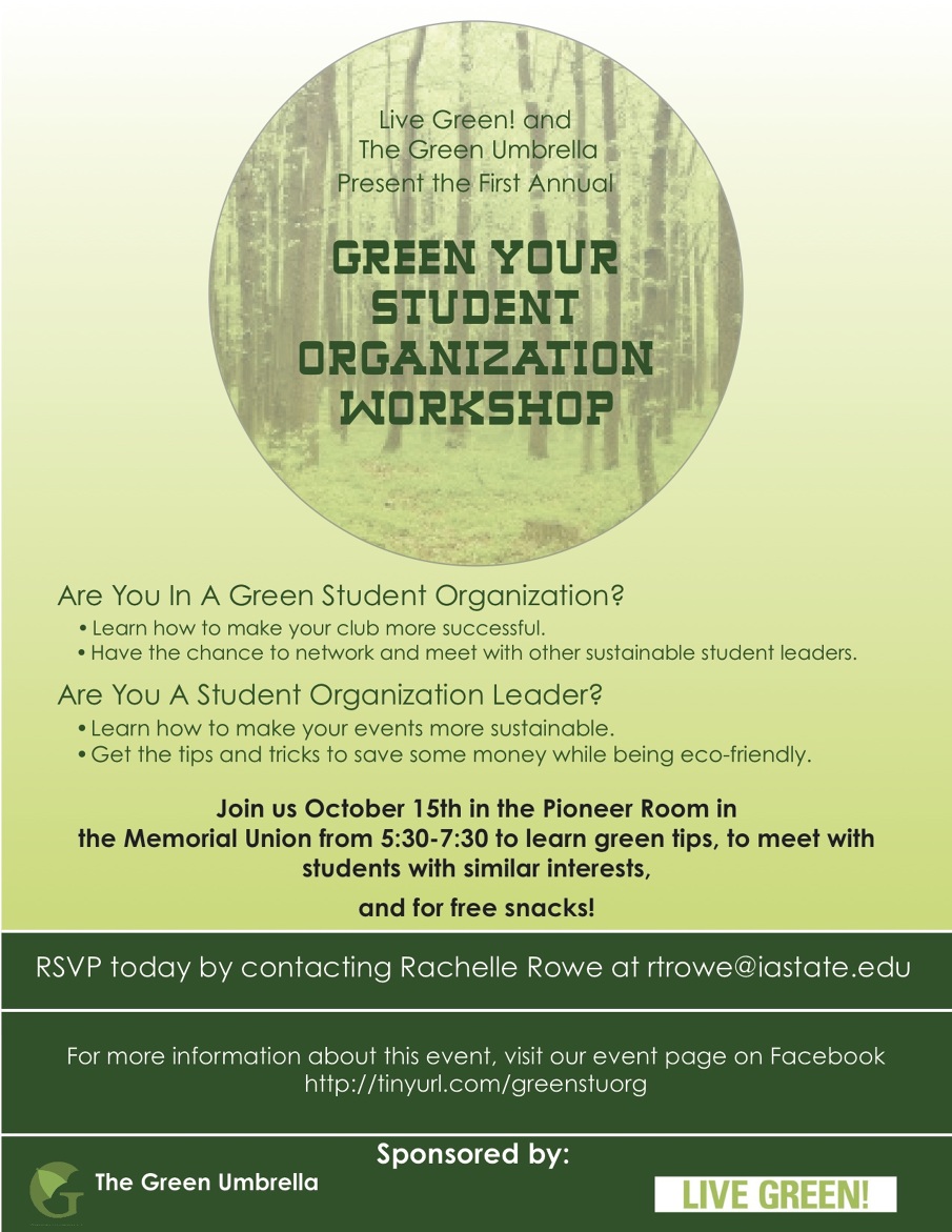 Rachelle Rowe's Digital Portfolio